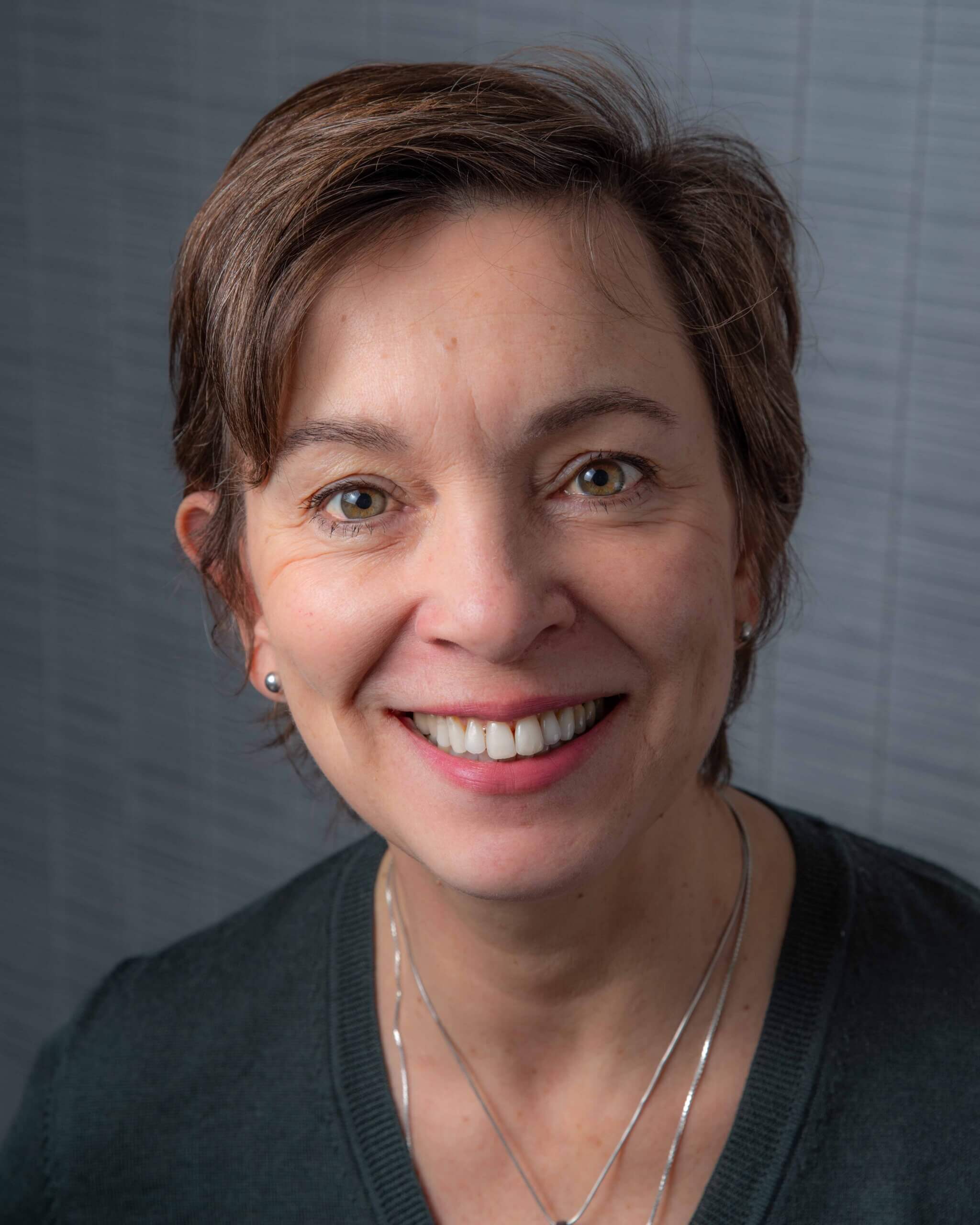 Meet the Team - Citizens Advice New Forest